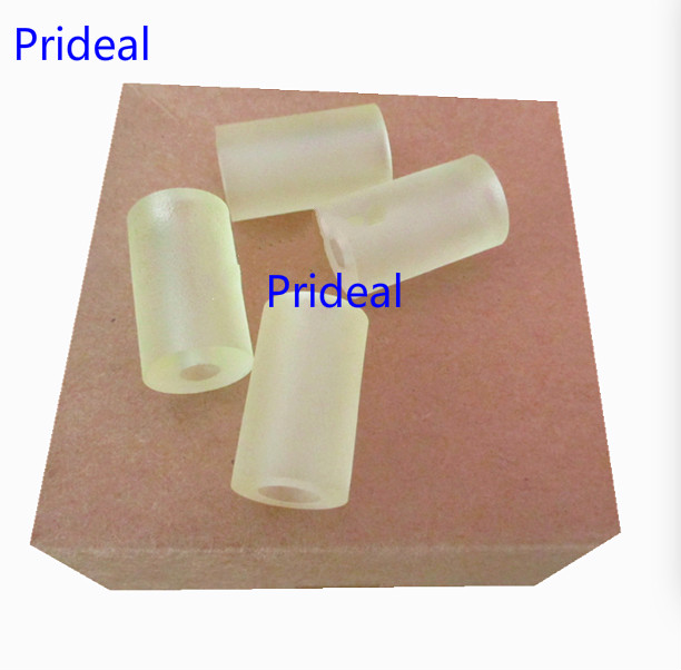 Prideal 4pcs original pick up roller for Fujit 612... – Grandado