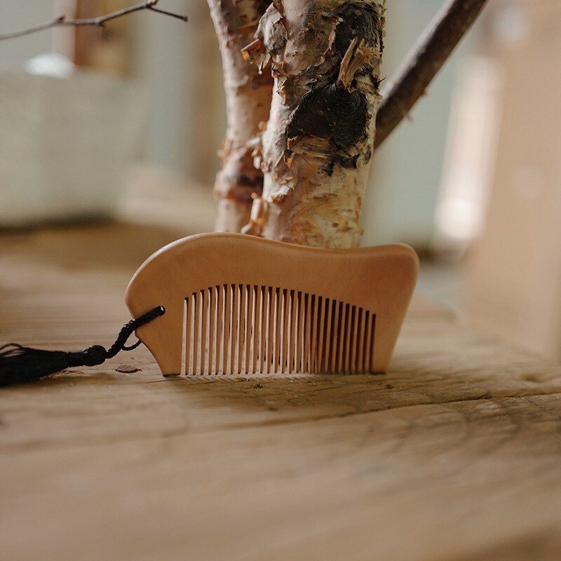 Hand Held Kleine Kraftpapier Kaart Kartonnen Verpa... – Vicedeal