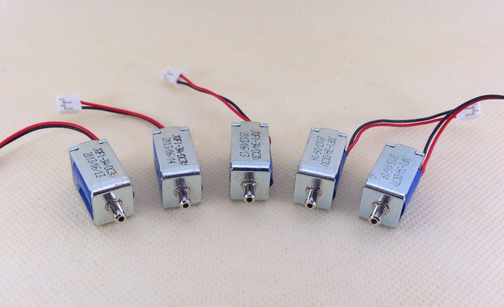 5 TEILE/LOS DC 3 V entmutigt elektronische blutdru... – Grandado