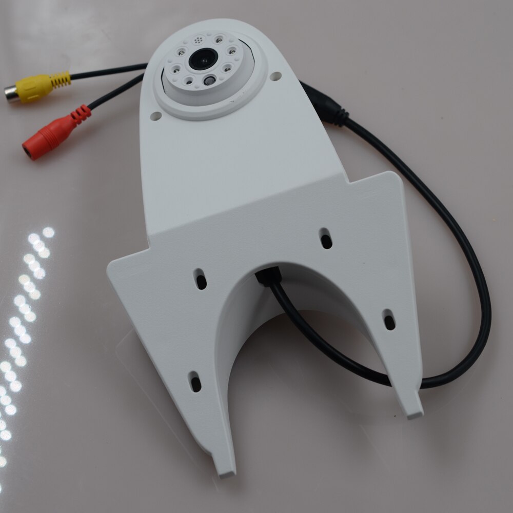 Car Rear View Reverse Camera For Mercedes for Benz... – Grandado