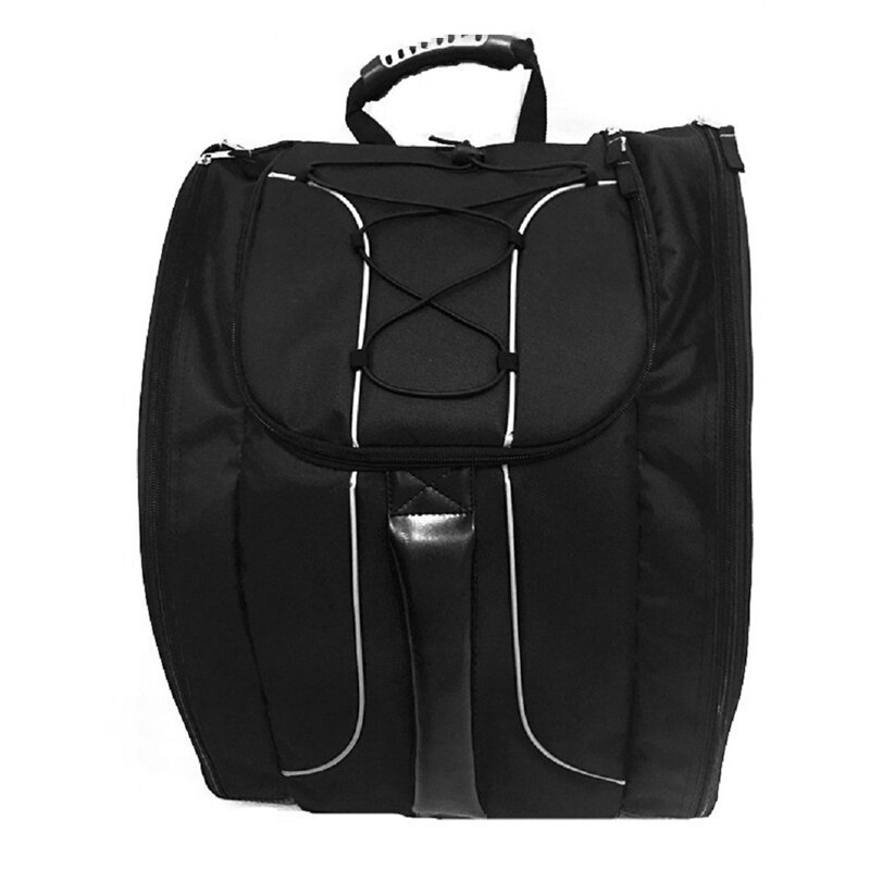 Ski Boot Bag Ski Bag Ski Boot Backpack Snowboard B... – Grandado