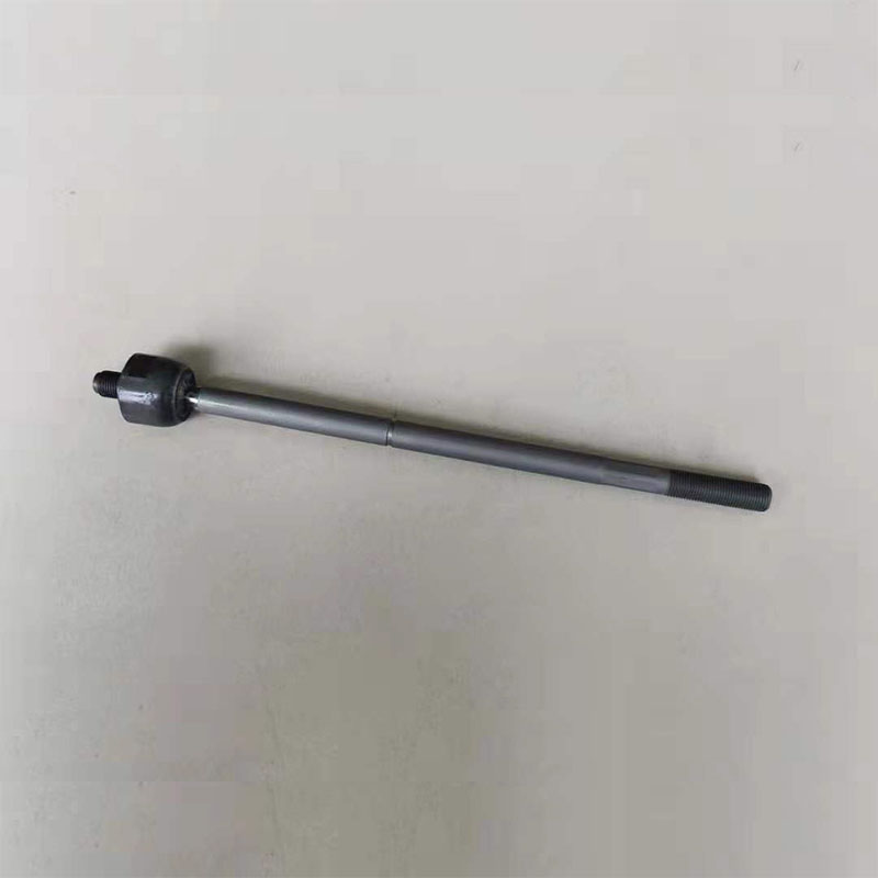 QFK500010 car inner steering gear ball joint M16 F... – Grandado