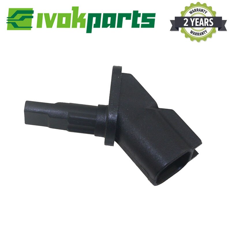 For Ford Mondeo Turnier MK III Jaguar X-Type ABS W... – Grandado