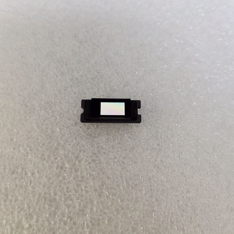 DLP3010FQK Mini Projector DMD Chip for XGimi Z4 AI... – Vicedeal