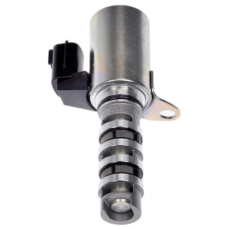 23796-JK20B Camshaft VVTi Oil Control Valve for Ni... – Grandado