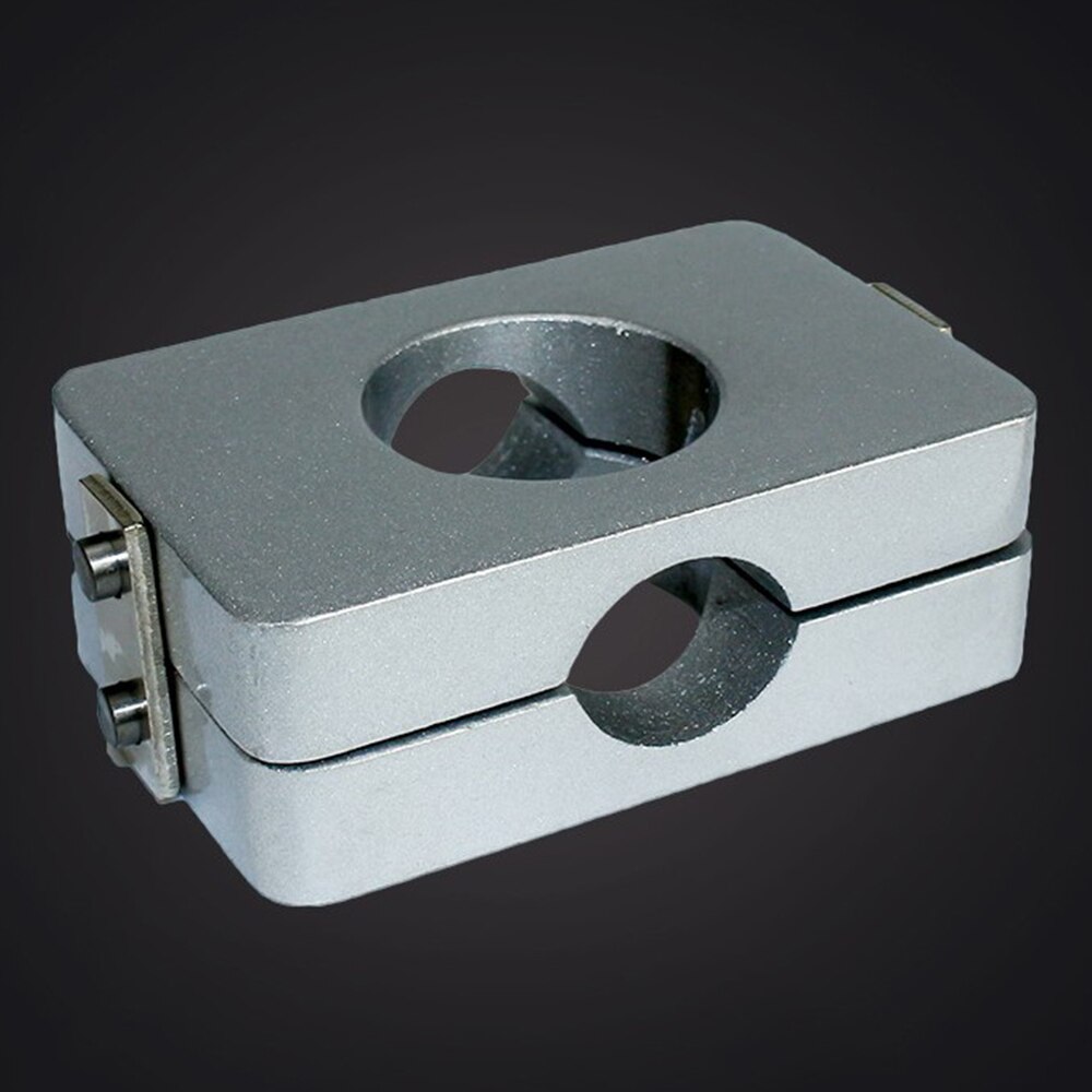 Lsd Limitted Slip Differential Conversion Plate fo... – Grandado