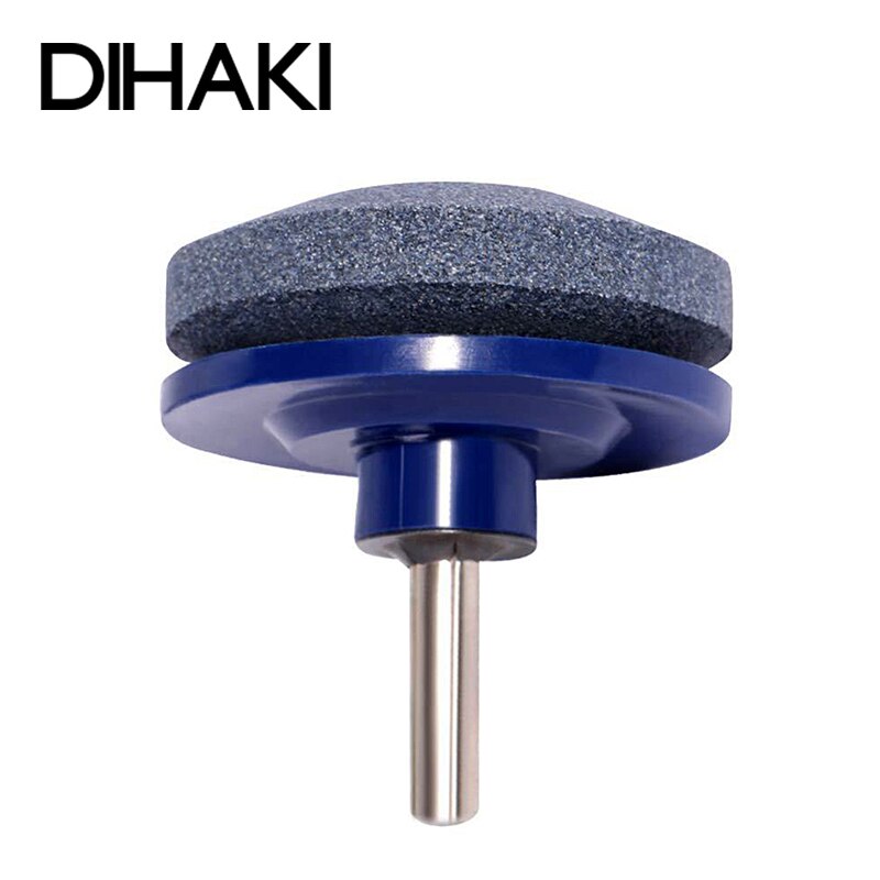 50mm hurtigere knivsliber græsslåmaskine roterende... – Grandado