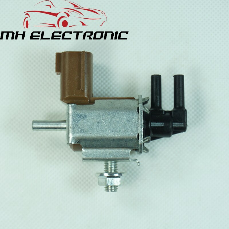 MH Electronic K5T46597 LF82-18-741 LF8218741 For M... – Grandado