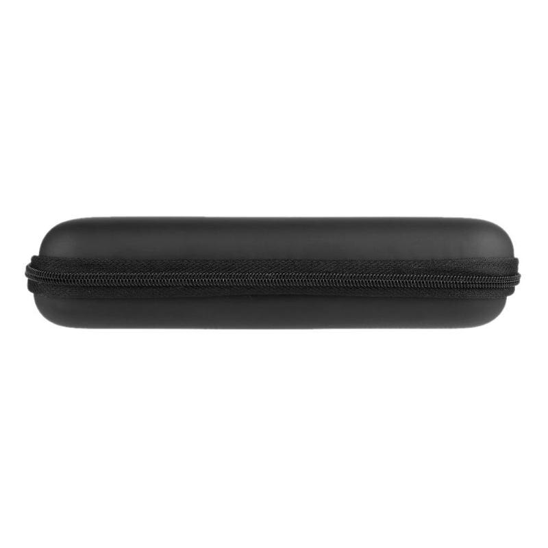 Eva Pu Hard Shell Carry Case Tas Cover Pouch Voor ... – Grandado