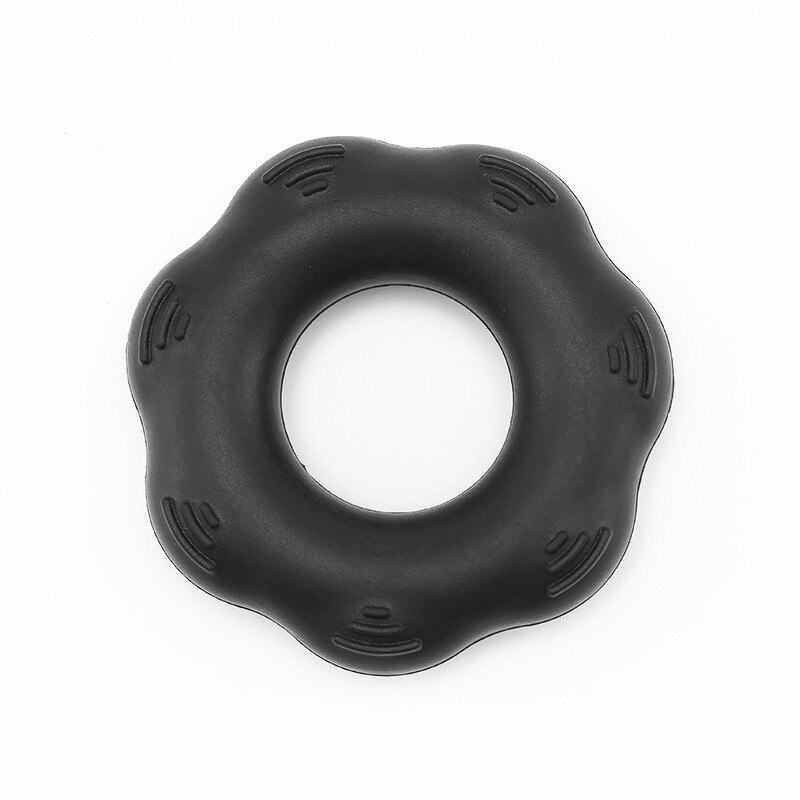 Fitness Hand Gripper Trainer Strengthener Finger E... – Grandado