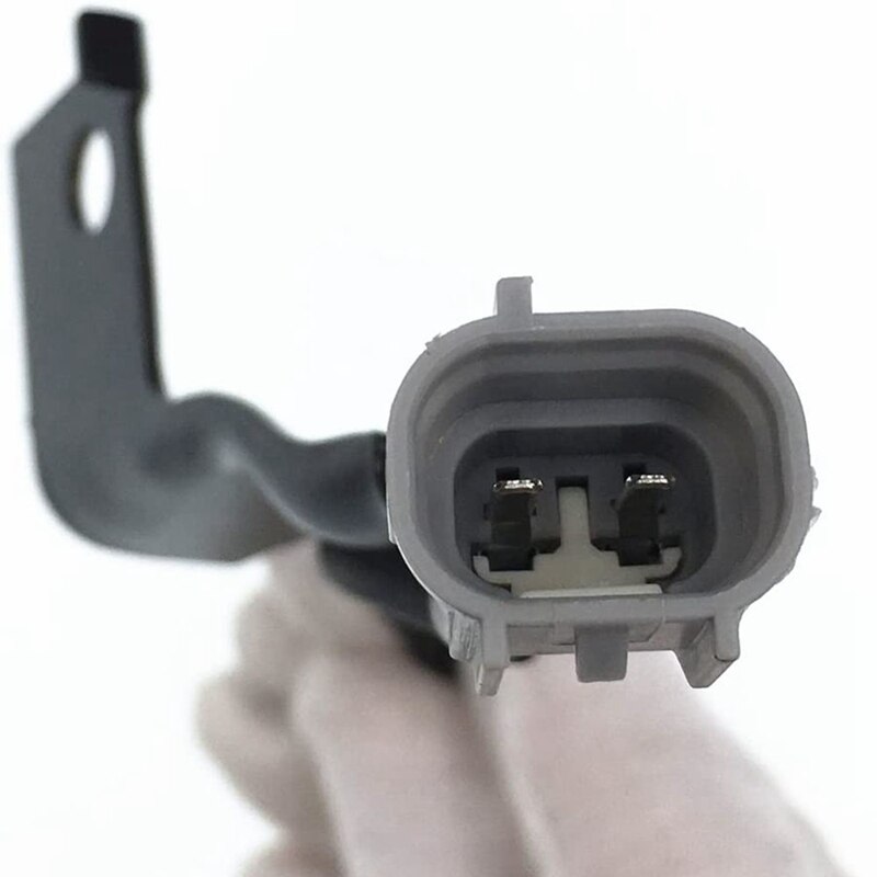 Rear Right ABS Wheel Speed Sensor for Toyota Hilux... – Vicedeal