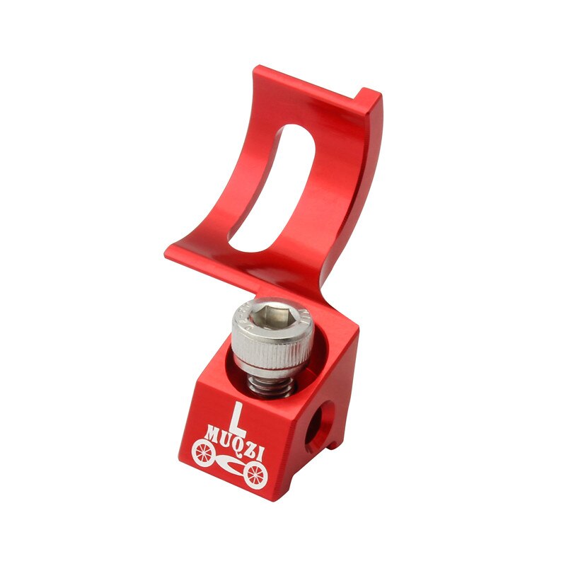MUQZI For XTR XT SLX DEORE Brake Integrated Bike S... – Vicedeal