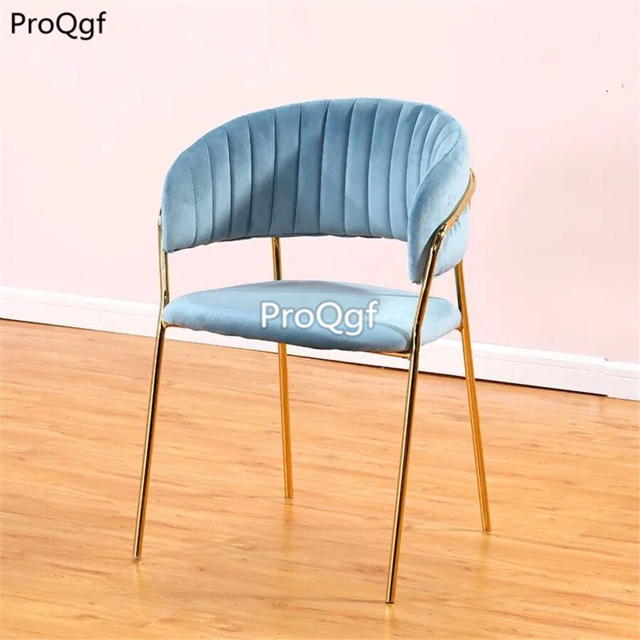 Prodgf 1 Set Negotiation Chair – Grandado