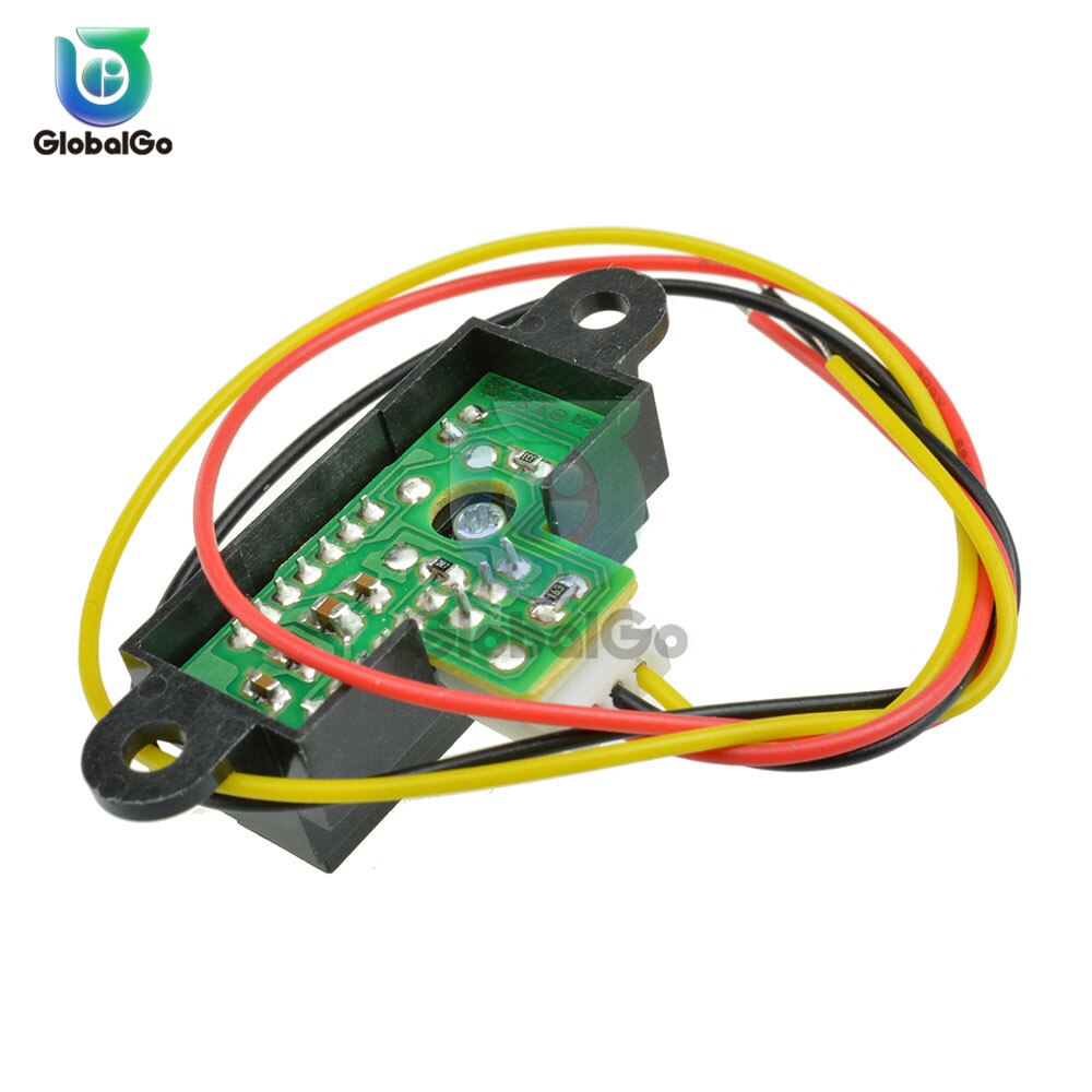 GP2Y0A41SK0F GP2Y0A51SK0F GP2Y0A41SK0F 0A41SK 4-30... – Vicedeal