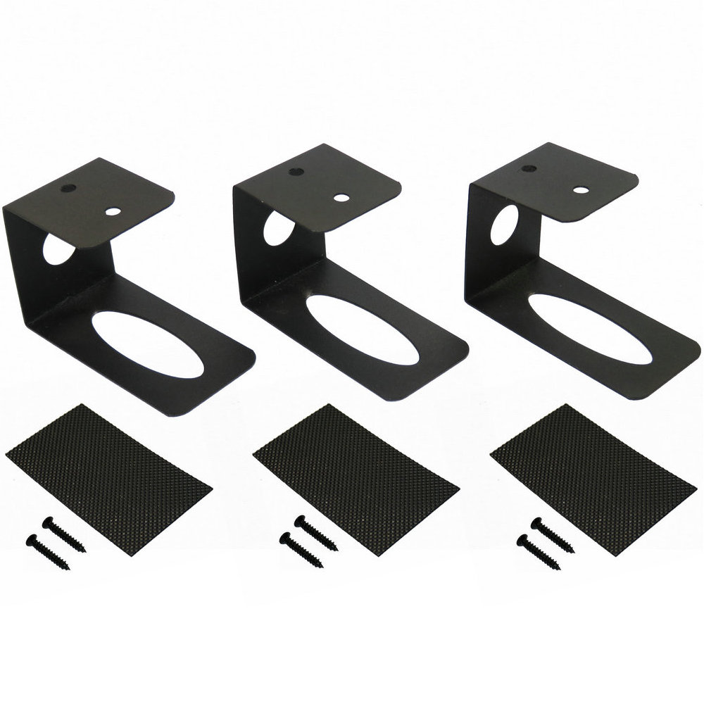 Stage Computer Apparatuur Mount-Onder Bureau Dapto... – Grandado