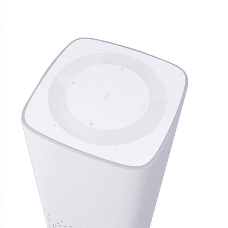 Xiaomi AI Speaker Smart Bluetooth Wi-Fi Phone APP ... – Grandado