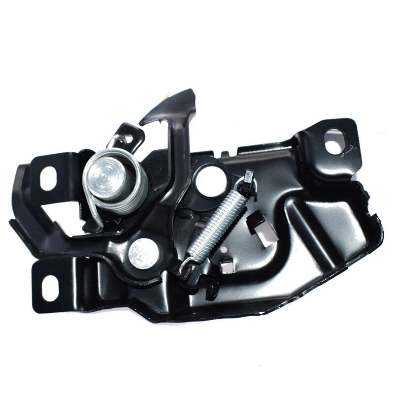 Hood Latch Lock for Honda Accord 1998-2002 2.3L 3.... – Grandado