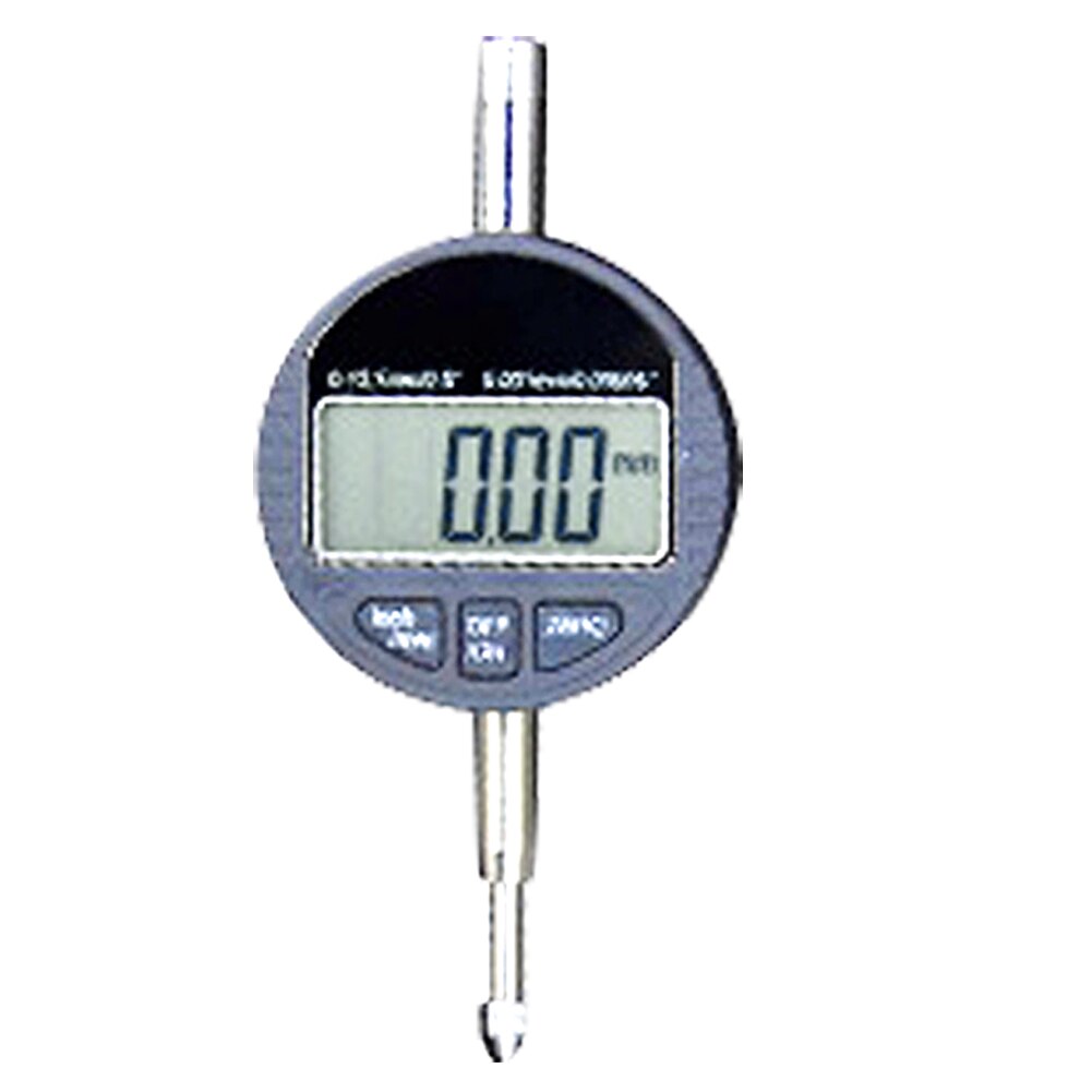 Metric Tool Hohe Genauigkeit Digitale Elektronisch... – Vicedeal