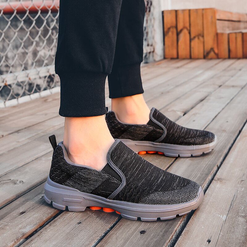 Brand Men Golf Shoes Spring Summer Breathable Golf... – Grandado