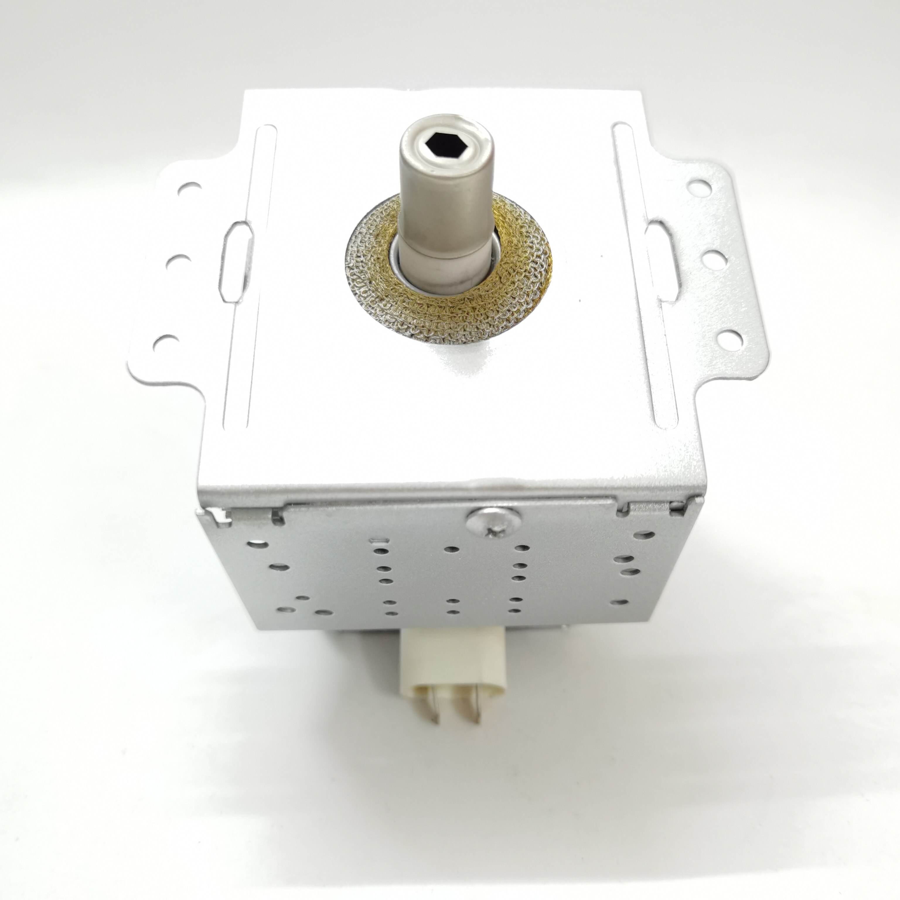 Microwave oven magnetron M24FB-610A microwave tran... – Grandado