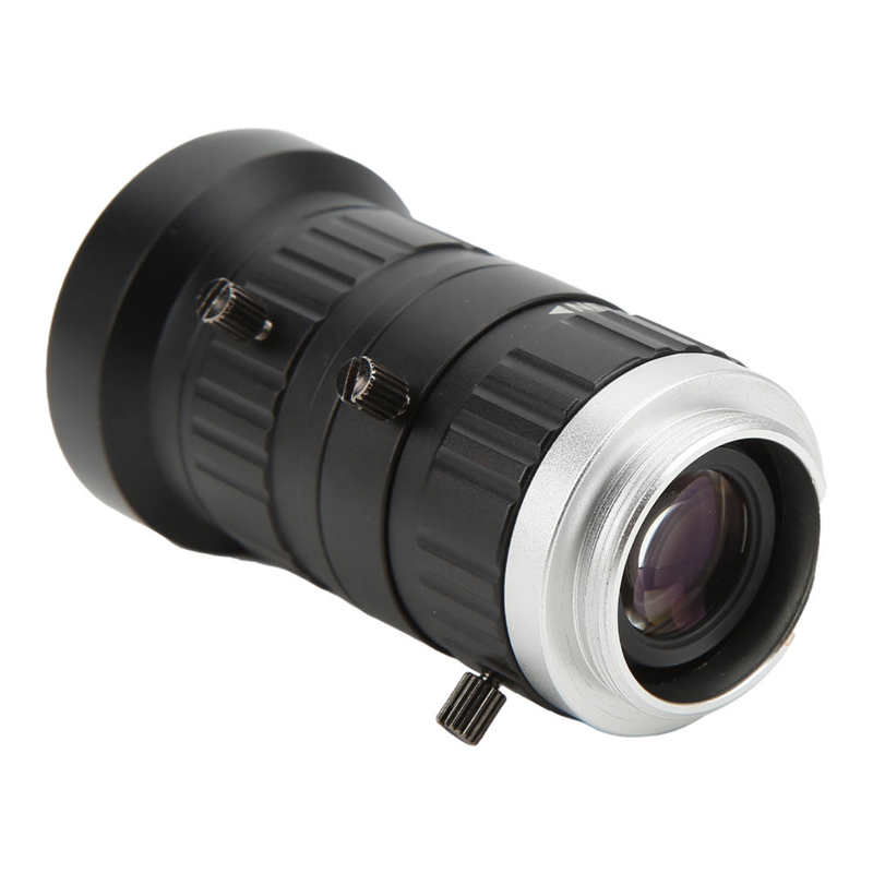 C Mount Lens Strong Imaging Effects F2.8 C Mount L... – Grandado