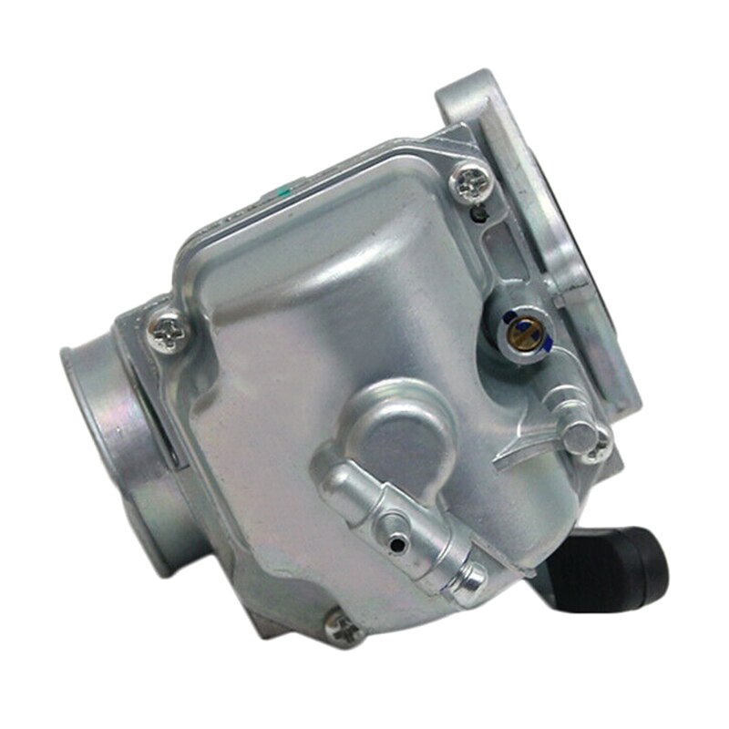 VM22 26mm Vergaser Carb Power Jet für Mikuni Verga... – Vicedeal