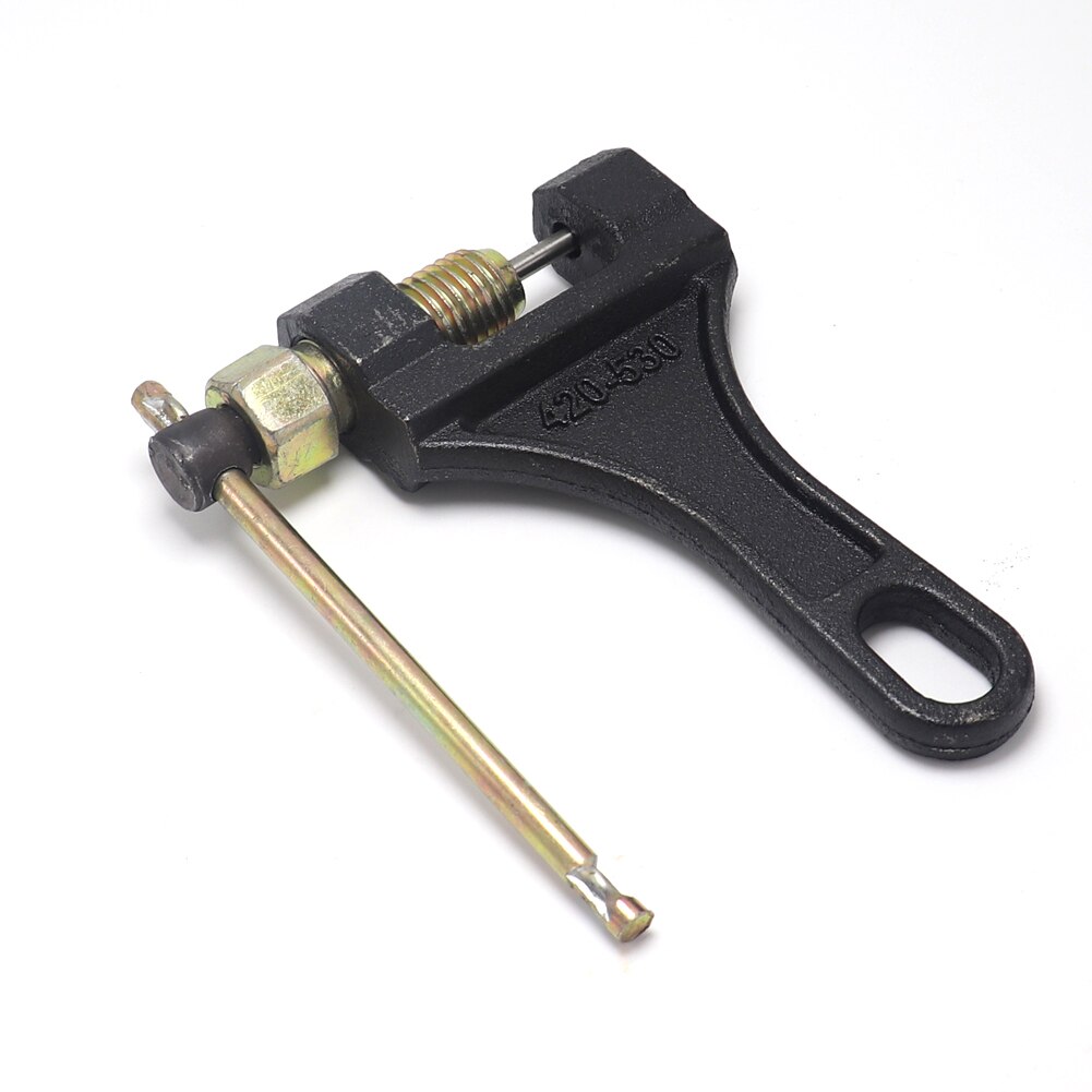 Universele 420 530 Kettingbreker Splitter Cutter L... – Grandado