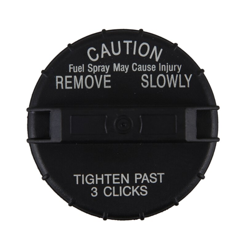 52003774 Car Fuel Tank Filler Gas Cap Cover Lid fo... – Grandado