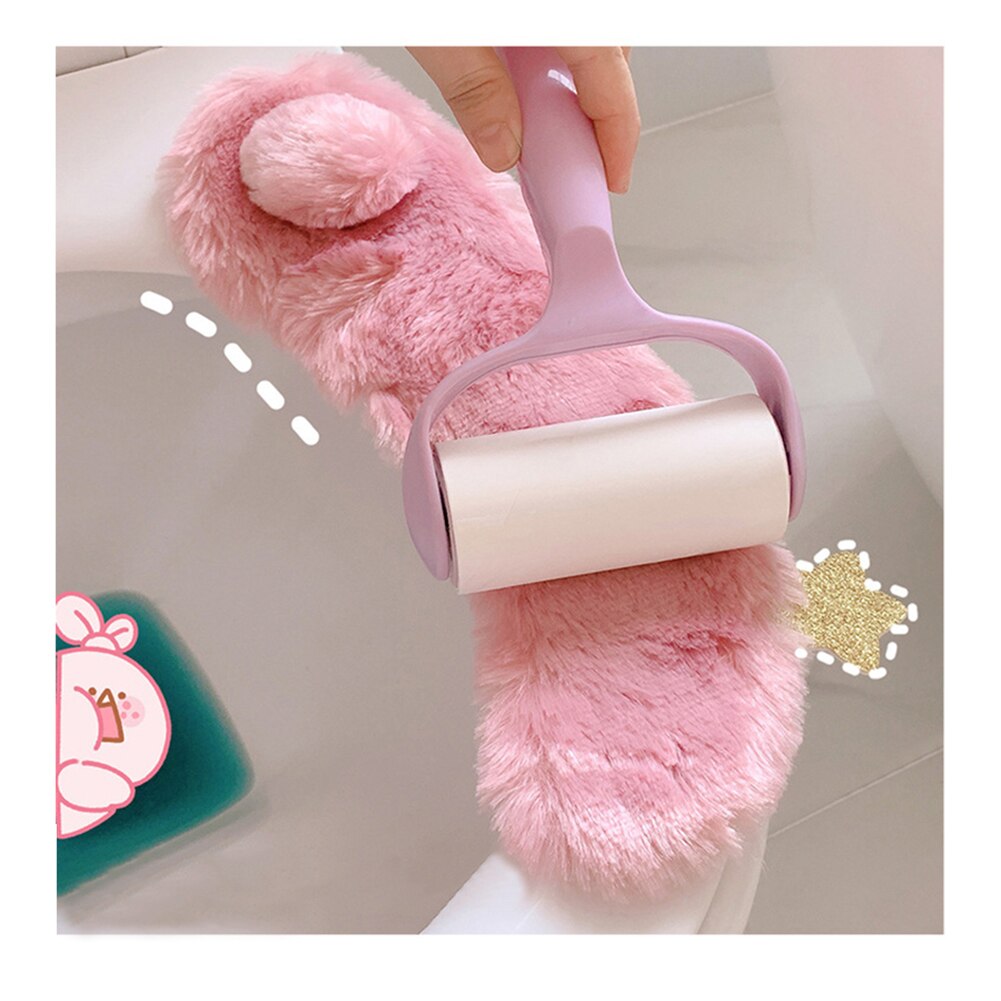 EHOMEBUY Waterproof Toilet Seat Mat Cover Velcro A... – Grandado