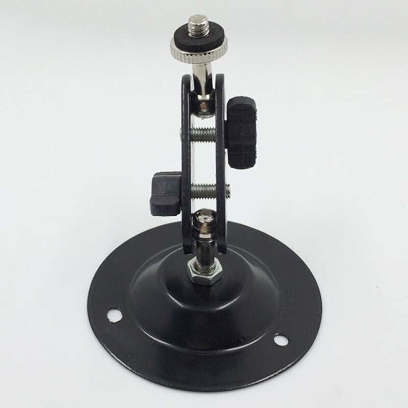 Camera Wall Mount Projector Bracket,Monitor Holder... – Grandado