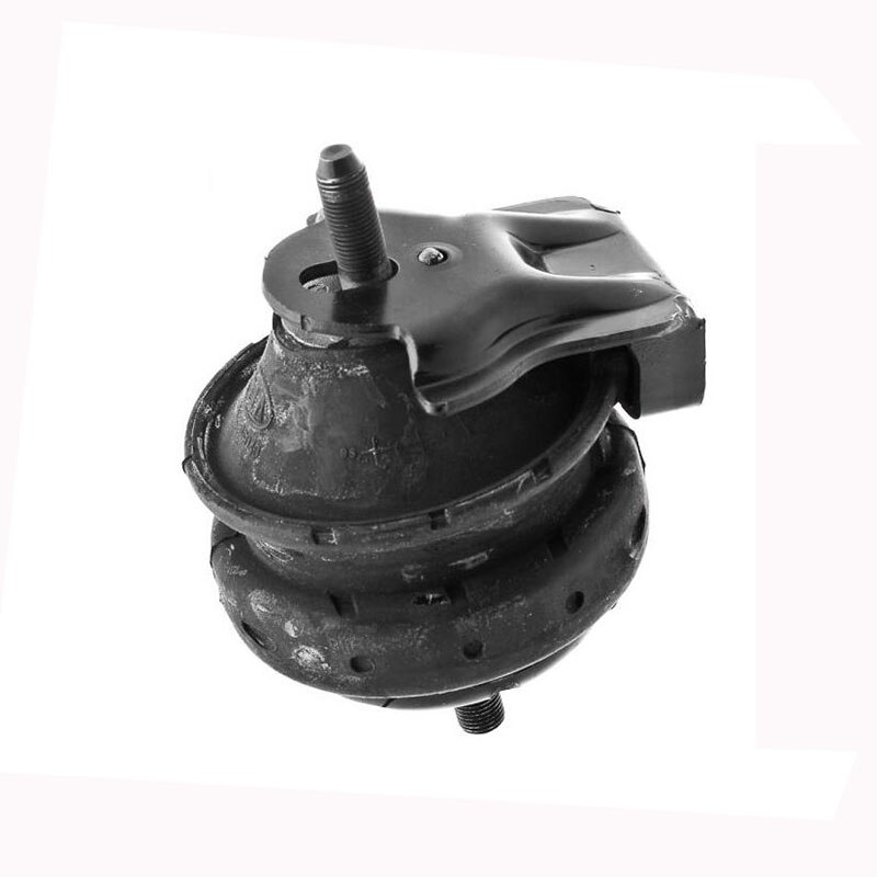 Baificar Brand Genuine Motor Mount Rubber 21812 3E... – Vicedeal