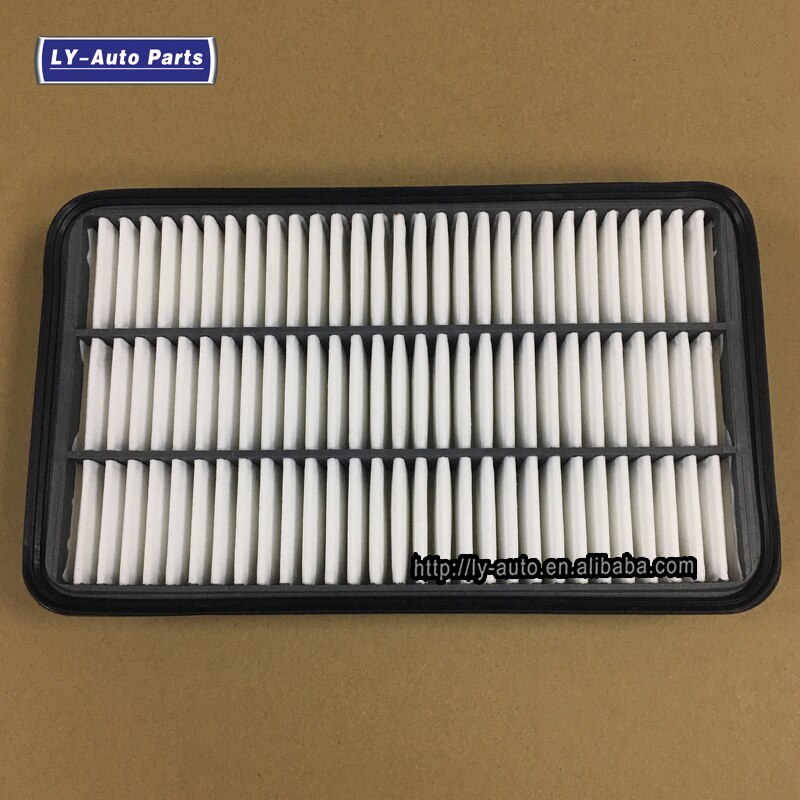 Engine Air Filter Cleaner Strainer For TOYOTA CAMR... – Vicedeal