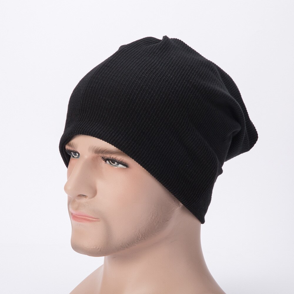 Men's Hat Hood Hood Hood Hat Hood Hat Quick-sell W... – Vicedeal