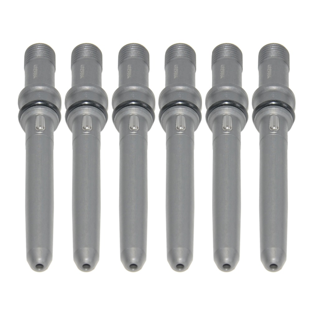 AP01 INJECTOR CONNECTOR TUBE SET/ INJECTOR TUBES F... – Grandado