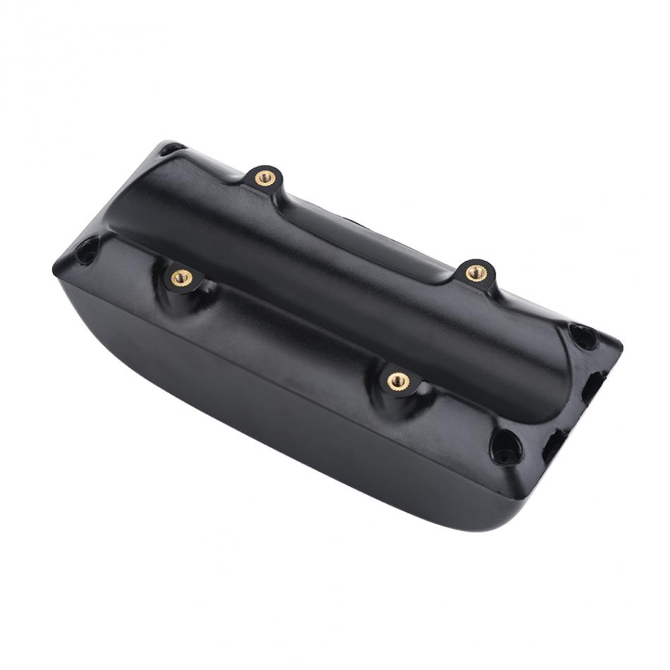 Electric Controller Case Rainproof Electric Bike C... – Grandado