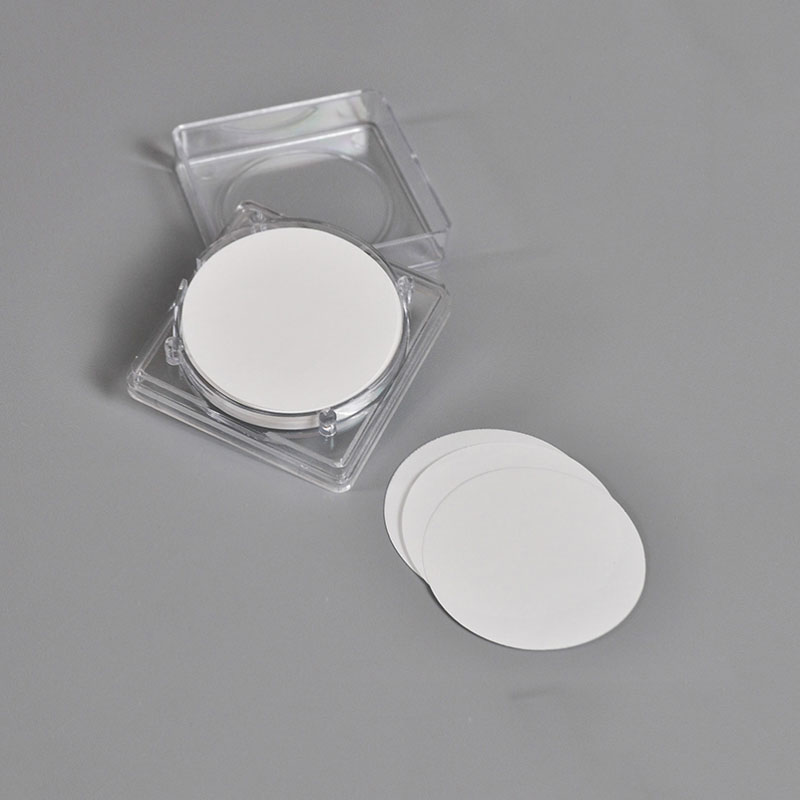 Lab filter membrane Microporous MCE Water Microfil... – Grandado