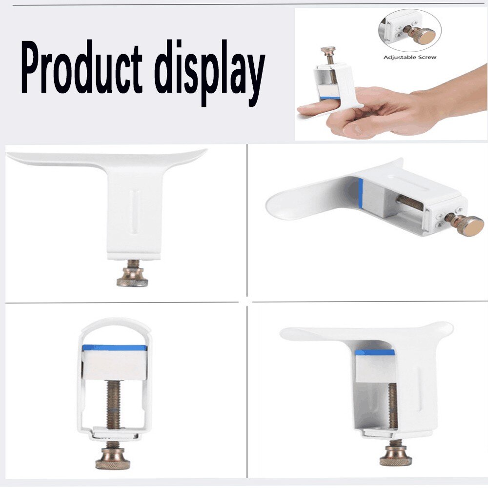 1pc Finger Fixed Repair Decompression Finger Strai... – Grandado