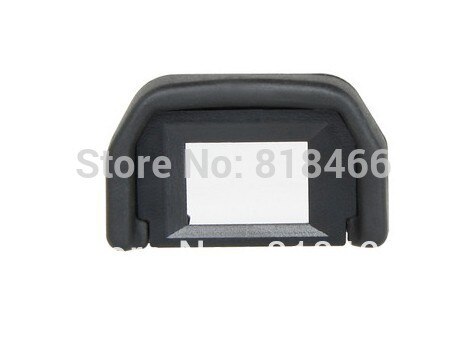 Eyepiece view finder EF Camera eyecup viewfinder p... – Grandado