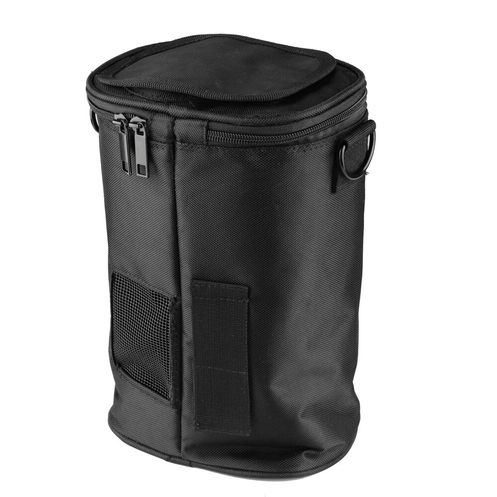 Godox PB600P Draagbare Flash Bag Case Bescherming ... – Vicedeal