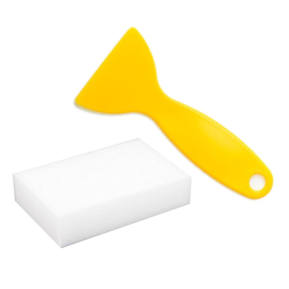 LTP 2Pcs Car Cellphone Film Pasting Scraper Window... – Grandado