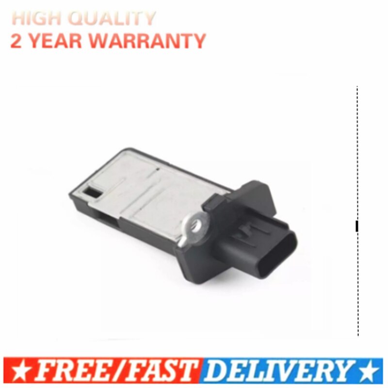 Sensor MAF de flujo de aire masivo para Ford Europ... – Grandado
