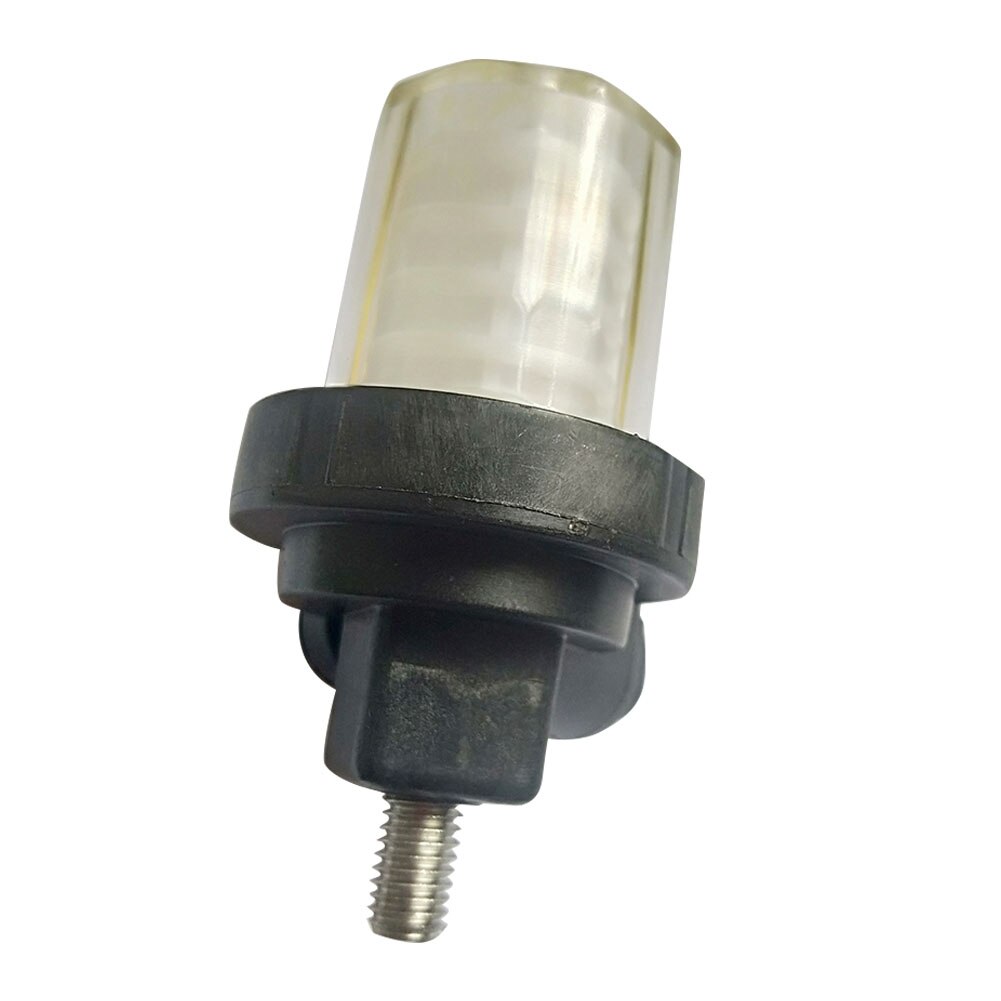 Marine Fuel Filter Reliable Component Easy Install... – Vicedeal