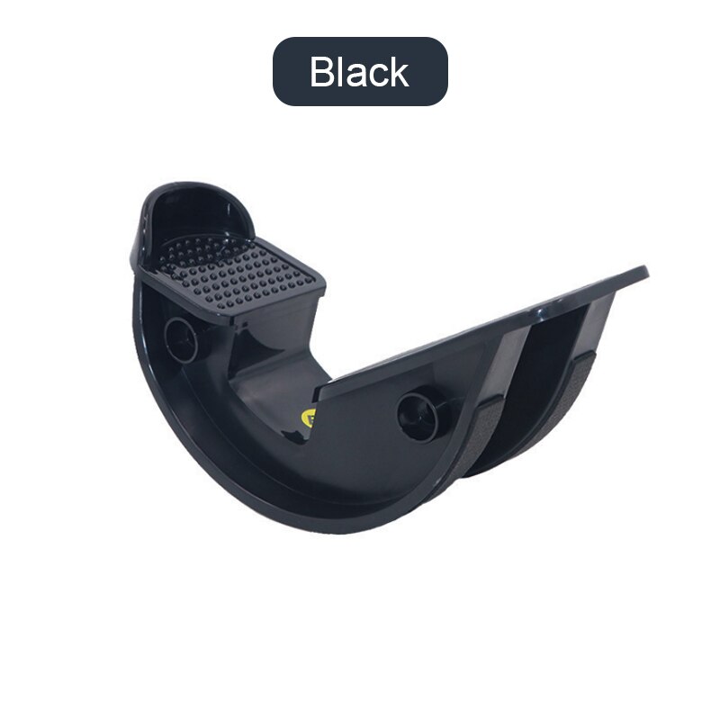 Foot Rocker Calf Ankle Stretch Board for Achilles ... – Grandado