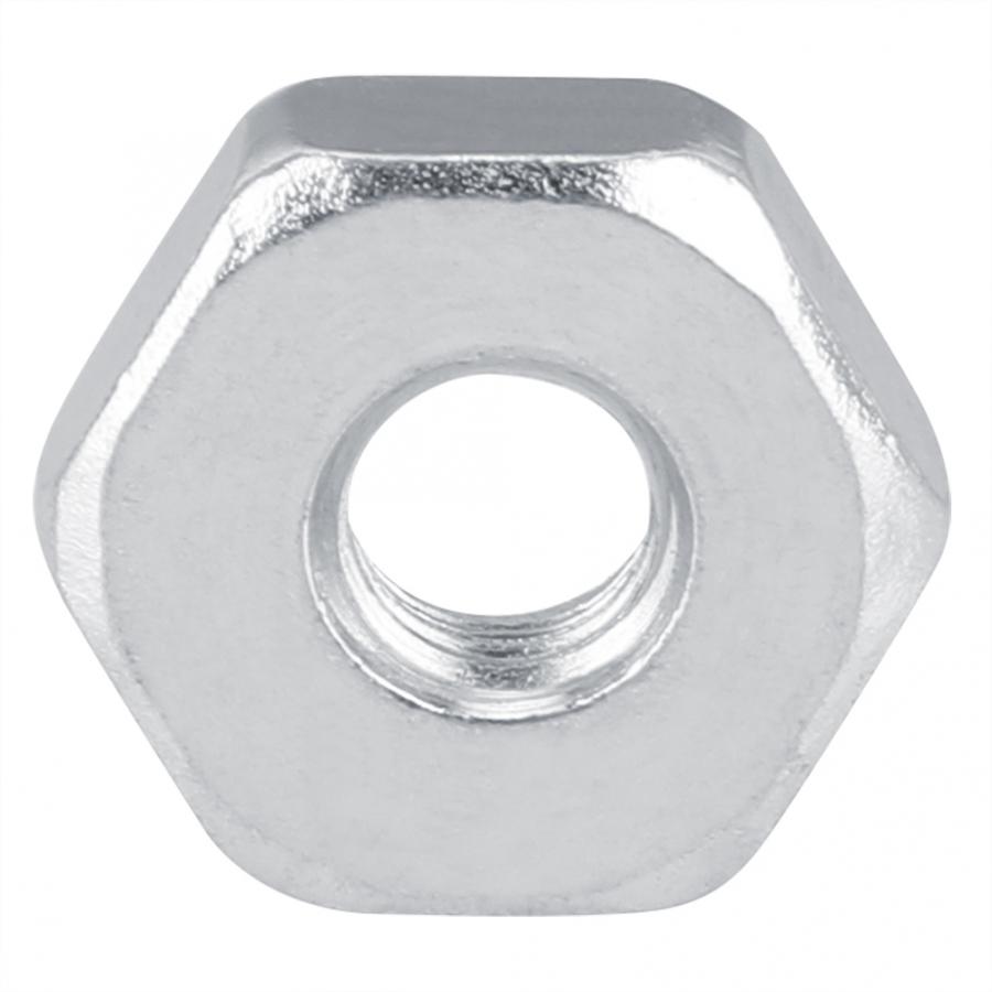 Chainsaw Nut 10Pcs Guide Bar Sprocket Cover 8mm He... – Grandado