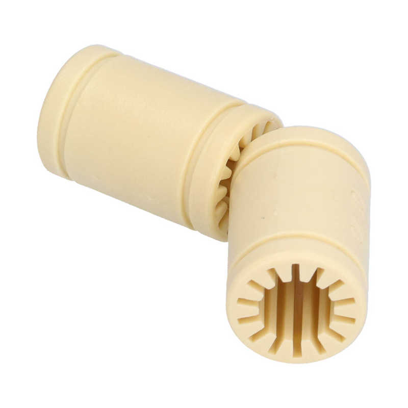 Solid Plastic Lager Meer Lichtgewicht Plastic Lage... – Grandado