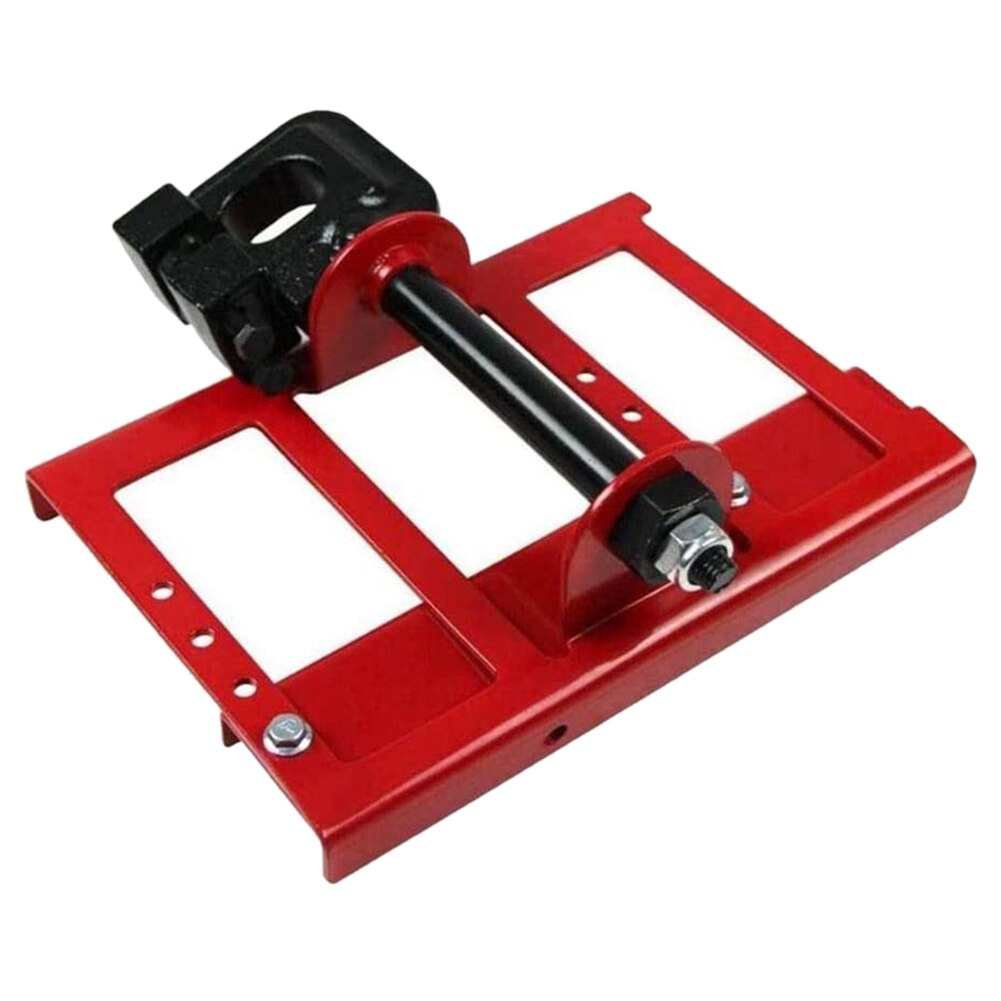 Verticale Houtbewerking Hout Snijden Open Frame Bo... – Grandado
