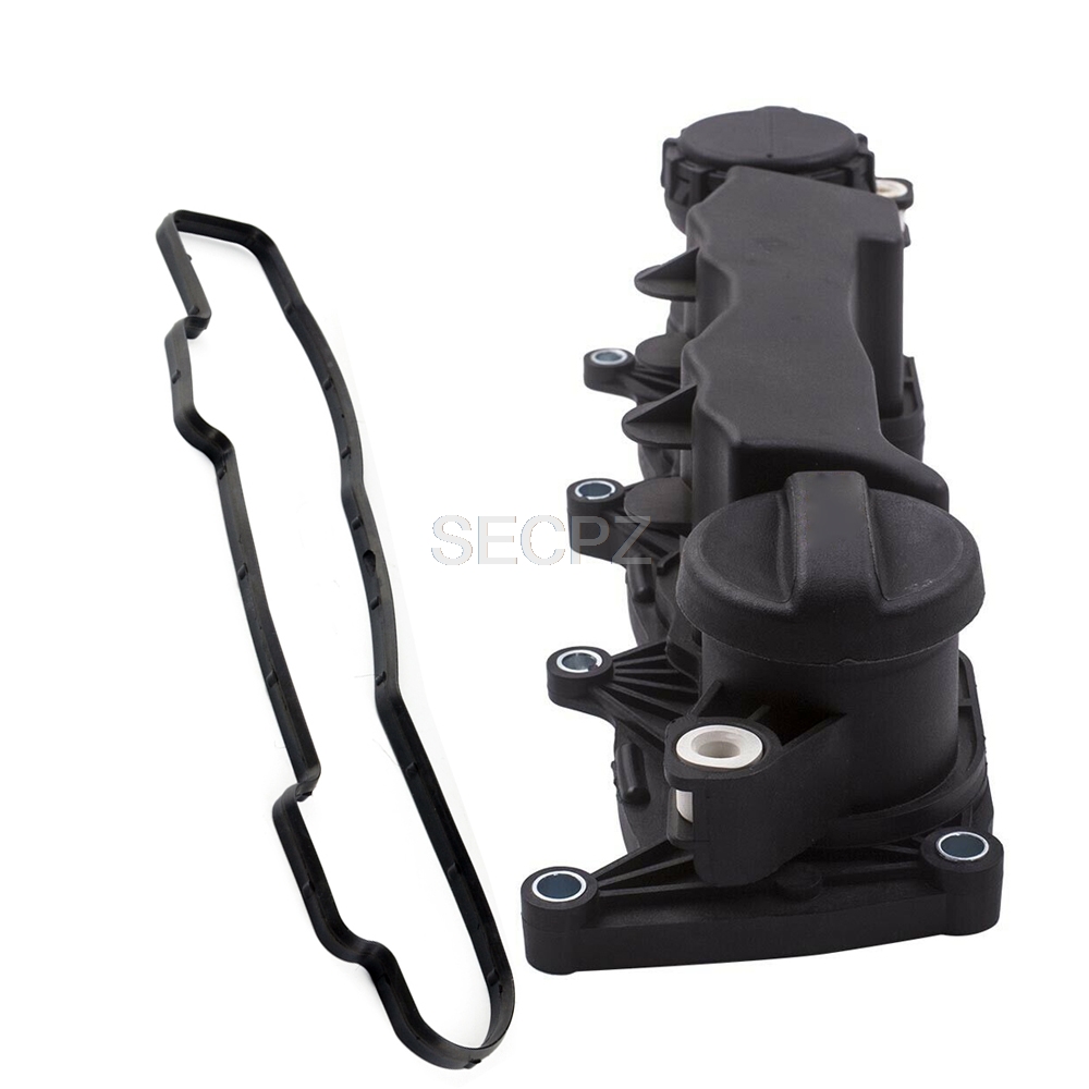 Voor Citroen Peugeot Fiat Ford Mazda Motor Valve R... – Grandado