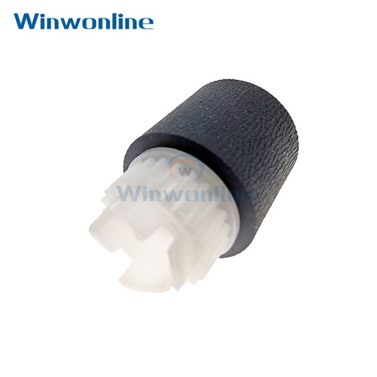 1pc RM2-5577-000 Paper Pickup Roller for HP M252 M... – Grandado