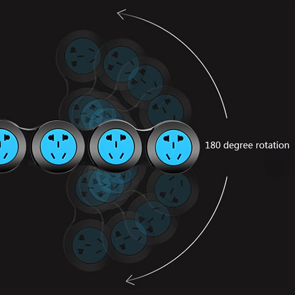 European Standard Ec Socket Fcc Wiring Board 3-bit... – Grandado
