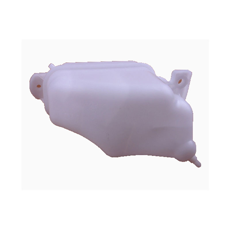 Coolant Reservoir 254302W000 25430-2W000 Coolant R... – Grandado